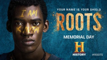 Roots: Still Relevant, Kwiku Dog – Susan X Jane